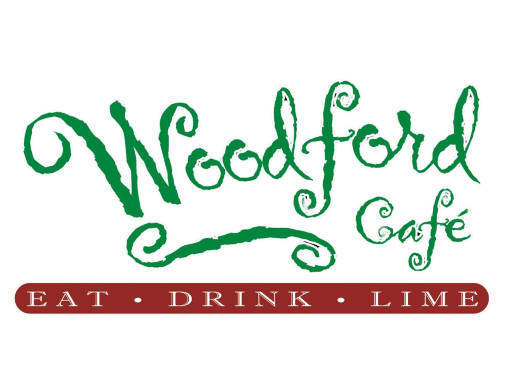 🏠 WoodFord Cafe – Eat. Drink. Lime